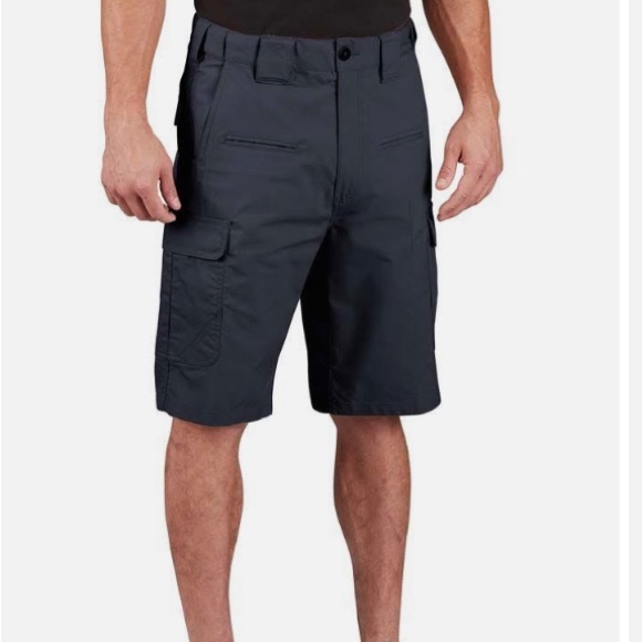 Propper | Shorts | Nwt Propper Mens Kinetic Short Designed To Keep You ...